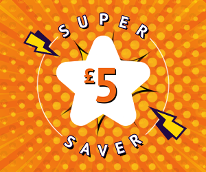 Merlin Cinemas - Your Cinema